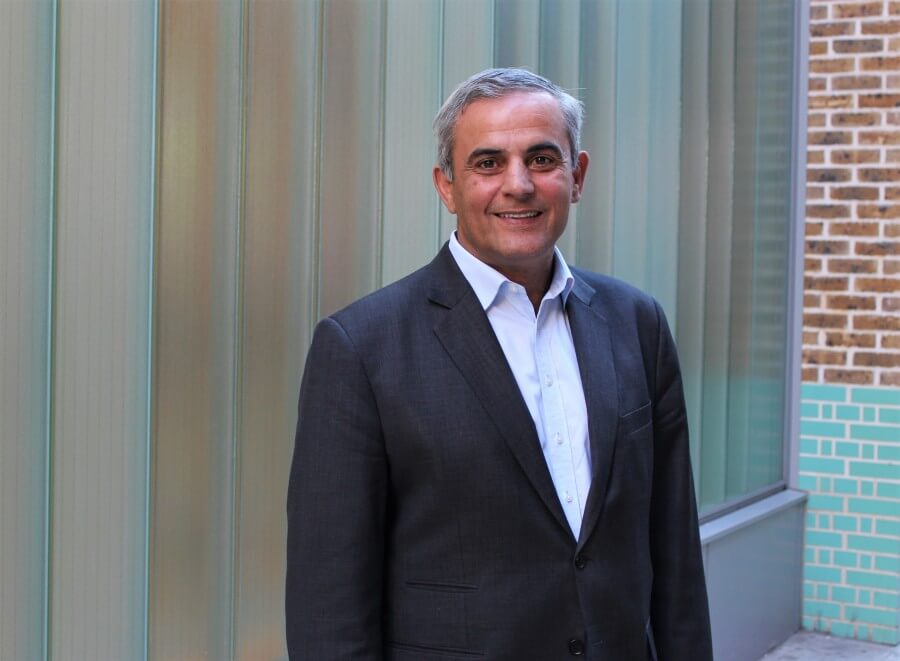 In the spotlight: an interview with Abid Hamid » Recruitment Entrepreneur