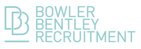 Recruitment Business Funding & Partners | Recruitment Entrepreneur