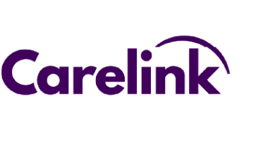 Portfolio | Our Business Partners | Recruitment Entrepreneur