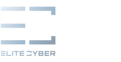 Portfolio | Our Business Partners | Recruitment Entrepreneur