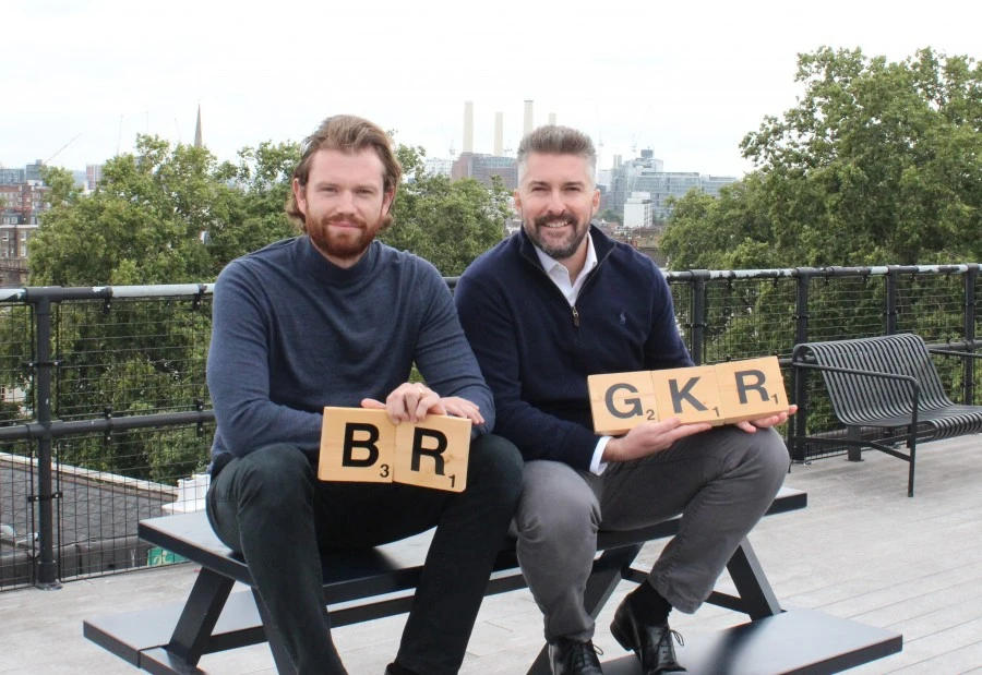 Property Recruiter GKR London Acquires Architecture Recruitment ...