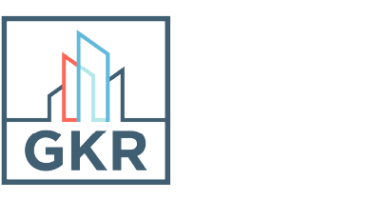 Portfolio | Our Business Partners | Recruitment Entrepreneur