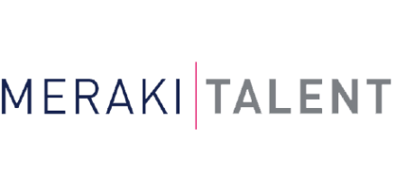 Portfolio | Our Business Partners | Recruitment Entrepreneur