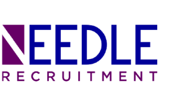 Portfolio | Our Business Partners | Recruitment Entrepreneur