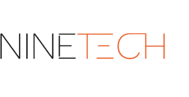 Portfolio | Our Business Partners | Recruitment Entrepreneur