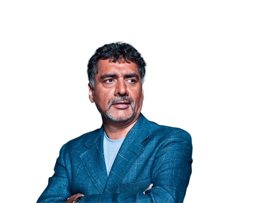 About | Recruitment Mentors | Recruitment Entrepreneur